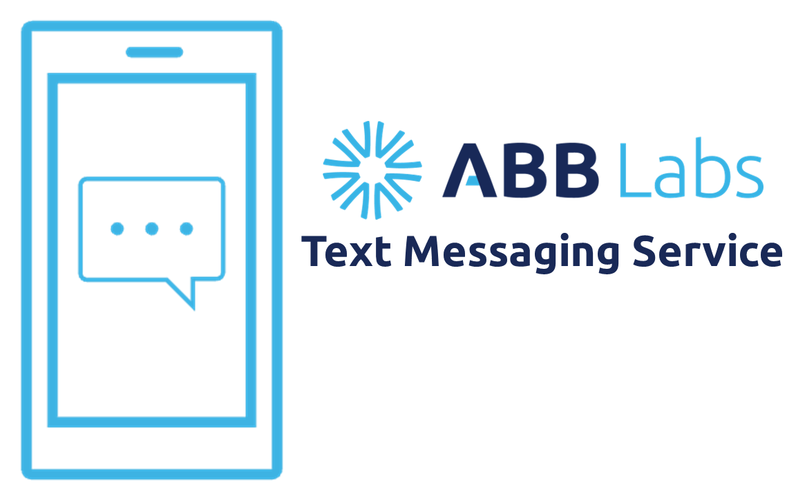 ABB Labs Information